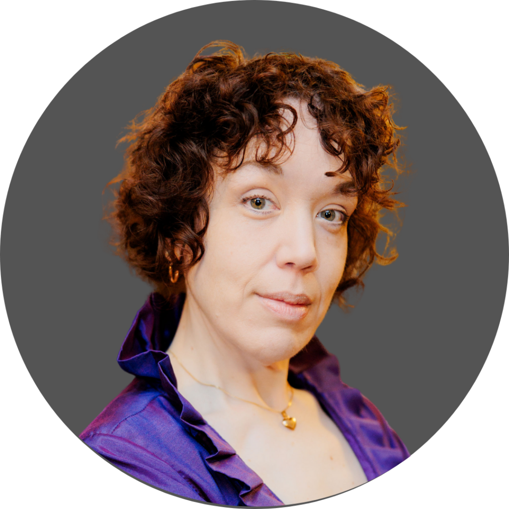 Emma London Appointed Communications and Marketing Specialist at ...